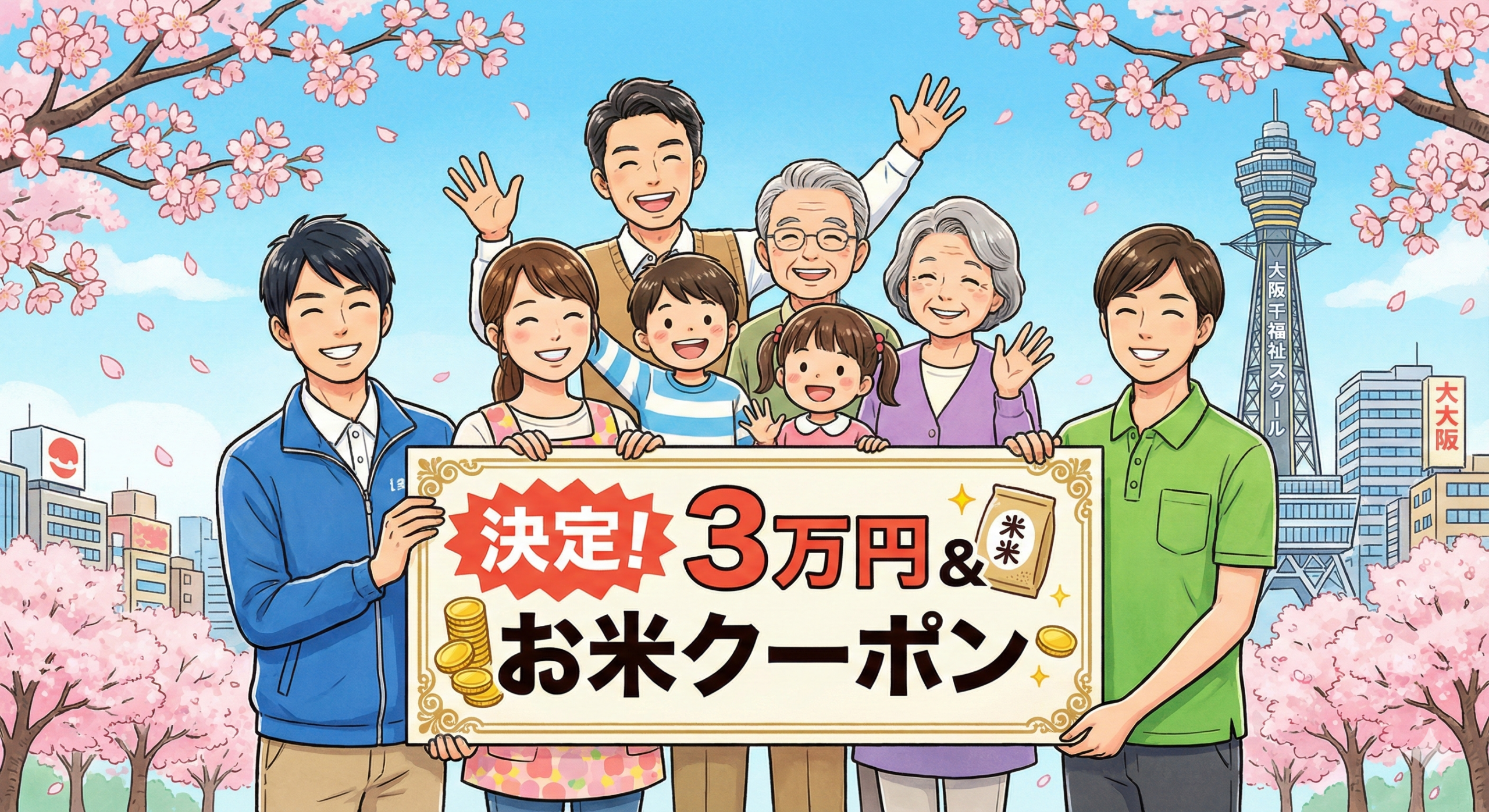 「PLAUD NOTE PRO」の記事一覧 – CARE & MONEY LOG